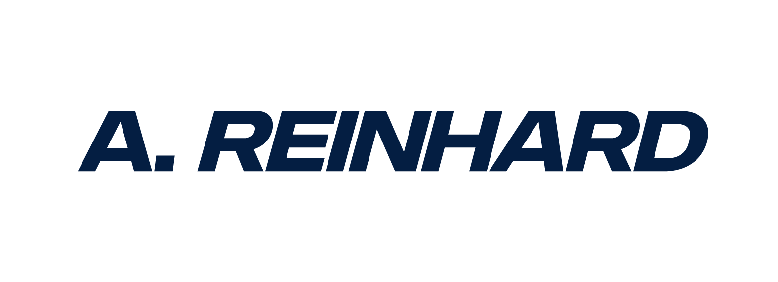 40 Jahre Scania - A. Reinhard Nutzfahrzeuge AG